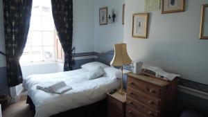 The Georgian House, Watchet (updated prices 2025)