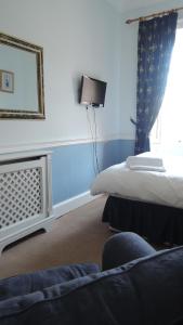 The Georgian House, Watchet (updated prices 2025)