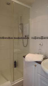 The Georgian House, Watchet (updated prices 2025)