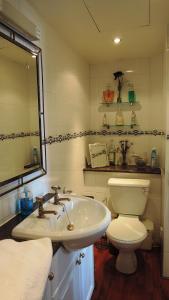 The Georgian House, Watchet (updated prices 2025)