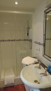 The Georgian House, Watchet (updated prices 2025)