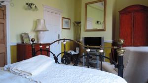 The Georgian House, Watchet (updated prices 2025)