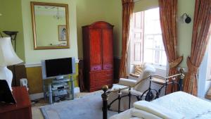 The Georgian House, Watchet (updated prices 2025)