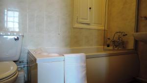 The Georgian House, Watchet (updated prices 2025)