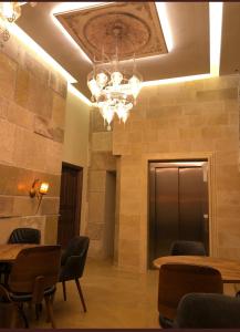 Hashimi Hotel, Jerusalem (updated prices 2025)