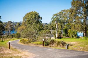 Top of the Lake Holiday Units, Merimbula – Updated 2023 Prices