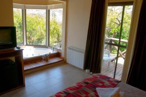 Altos del Sol - Spa & Resort, Merlo (updated prices 2025)