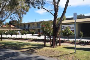 Big River Motel, Echuca – Updated 2023 Prices