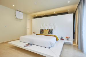 Kwarleyz Residence Hotel & Suites, Accra (updated prices 2025)