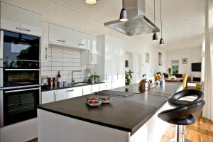 Burrington, Strawberryfield Park, Cheddar, Cheddar (updated prices 2025)