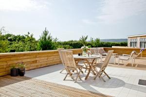 Burrington, Strawberryfield Park, Cheddar, Cheddar (updated prices 2025)