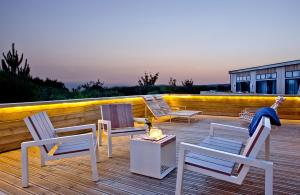 Burrington, Strawberryfield Park, Cheddar, Cheddar (updated prices 2025)