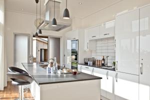 Burrington, Strawberryfield Park, Cheddar, Cheddar (updated prices 2025)