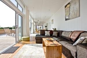 Burrington, Strawberryfield Park, Cheddar, Cheddar (updated prices 2025)