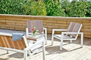 Burrington, Strawberryfield Park, Cheddar, Cheddar (updated prices 2025)