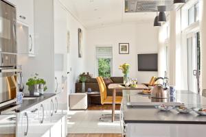 Burrington, Strawberryfield Park, Cheddar, Cheddar (updated prices 2025)