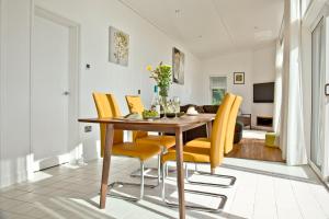Burrington, Strawberryfield Park, Cheddar, Cheddar (updated prices 2025)