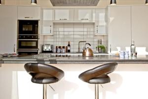 Burrington, Strawberryfield Park, Cheddar, Cheddar (updated prices 2025)