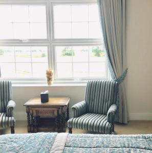Loftsome Bridge Hotel, Wressell – Updated 2024 Prices