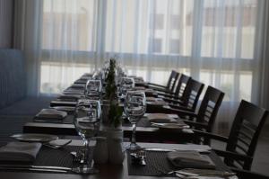 Steigenberger Hotel El Lessan, Ras El Bar – Updated 2022 Prices