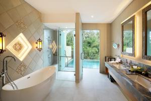 SereS Springs Resort & Spa, Singakerta, Ubud (updated prices 2025)