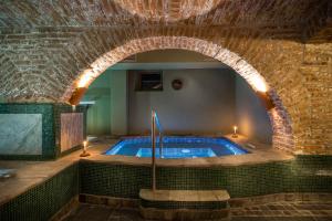 Castle Hotel Daniel, Baraolt – Updated 2022 Prices
