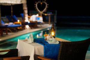 Sagara Candidasa by AHM, Candidasa (updated prices 2025)