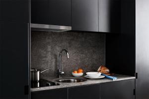 Veriu Green Square, Sydney (updated prices 2025)