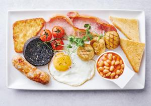 Loftsome Bridge Hotel, Wressell – Updated 2024 Prices