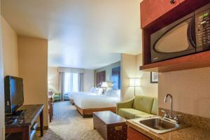 Gold Miners Inn, Ascend Hotel Collection, Grass Valley – Updated 2023 ...