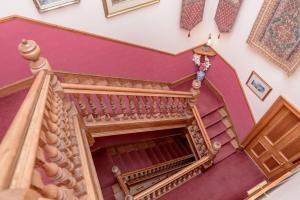 No 45, Edinburgh (updated prices 2026)