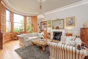 No 45, Edinburgh (updated prices 2026)