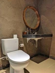 Surawan Bisma Ubud, Ubud (updated prices 2025)