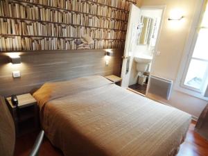 Amélie Hotel, Paris (updated prices 2025)