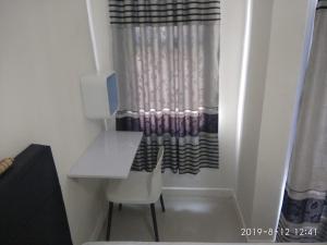 Vida View Apartement, Tower Asthon Unit 20 P, Makassar (updated prices ...