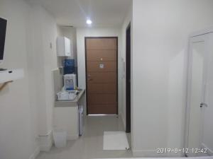 Vida View Apartement, Tower Asthon Unit 20 P, Makassar (updated prices ...
