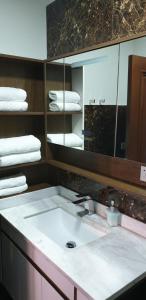 Apartmani Armonia, Perast (updated prices 2025)