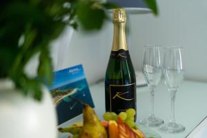 Karma St. Martin's, St Martins (updated prices 2025)