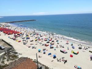 SUNKISSED OFIR HOUSE, Fão (updated prices 2025)