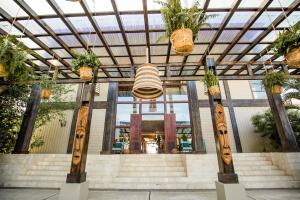 Umaya Resort & Adventures, Maya Beach – Updated 2024 Prices