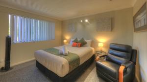 Cleveland Bay Air Motel, Cleveland (updated prices 2025)