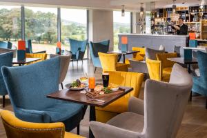 Killeavy Castle Estate, Meigh (updated prices 2025)