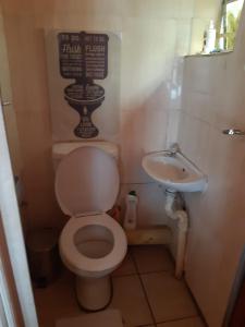Diphororo guest house, Mogwase (updated prices 2025)