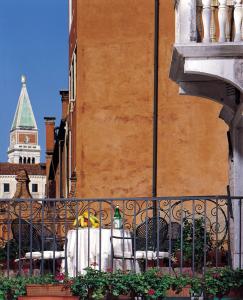 Locanda Vivaldi, Venice (updated prices 2025)