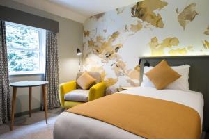 The Melville Inn by Innkeeper's Collection, Dalkeith (updated prices 2025)