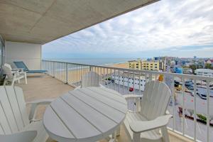 Commander Hotel & Suites, Ocean City – Updated 2024 Prices