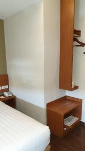 BIZ HOTEL City Center, Ambon (updated prices 2025)