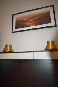 Mythos Boutique Hotel, Kigali – Updated 2023 Prices