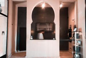 Dar Chamaa, Ouarzazate – Precios actualizados 2023