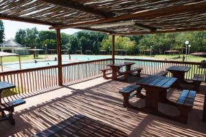 Swadini, A Forever Resort, Hoedspruit (updated prices 2025)